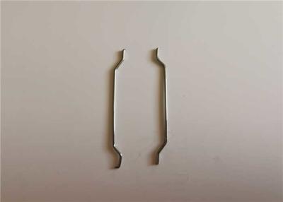 China 0.4x25mm Concrete Steel Fiber for Industrial Flooring JG/T 472-2015 Standard for sale