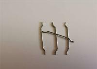 China Industrial Loose Steel Fiber 0.2-1.0mm Diameter 25-60mm Length for Concrete Reinforcement for sale