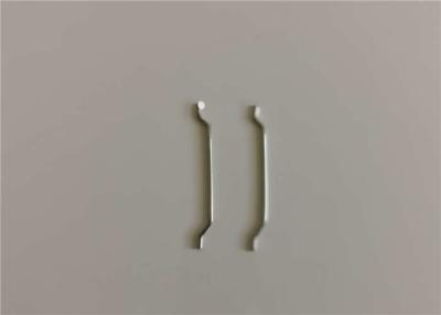 China 0.53mm Steel Fiber for Concrete 65 Aspect Ratio 1100MPa Tensile Strength for sale