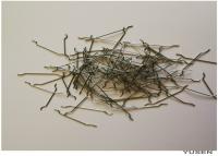 China High Tensile Concrete Steel Fiber Hooked Loose Type 60mm Length 1mm Diameter ASTM A920 for sale