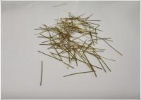 China Rpc Metal Fiber Reinforced Concrete For Construction And Engineering Project for sale