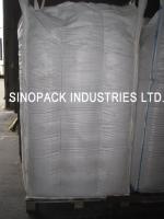 China Anti Static Baffle Bag for Secure and Damage-Free Seeds Transportation for sale