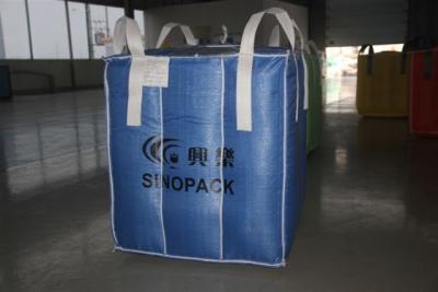 China Internal Partitiion Yes Baffle Bag with 4 Corner Loops and Heavy-Duty Baffle Construction for sale