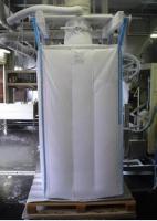 China Intermediate Bulk Containers Fibc for sale