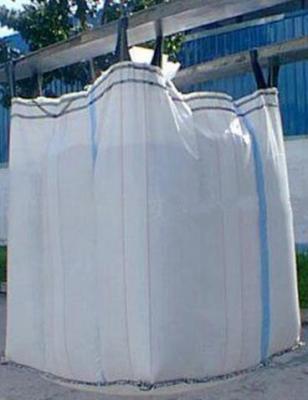 China Virgin Polypropylene 35X35
