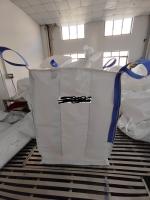 China 1000kg TYPE D Anti Static Bags The Ultimate Solution for Safe Packaging for sale