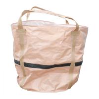 China PE/PP Liner Big Bag FIBC for Moisture-Resistant and Durable Packaging for sale