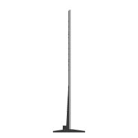 China 43inch Factory Direct To Sell Led Display Stands  Display Stand Rotating for sale