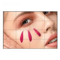 China High performance Video Wall Display 43 inch 3.5 Mm Revolutionize Your Business for sale