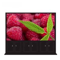 China 3.5 Mm 46inch Transform Your Business with our Video Wall Display Solution for sale