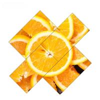 China 49inch Discover The Benefits Of Our Video Led Display Wall 500 Cd/M² For Your Business for sale