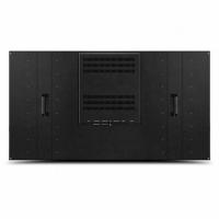 China 55inch Lcd Seamless Video Wall Display  1.88Mm Bezel Width Control Room Video Wall for sale