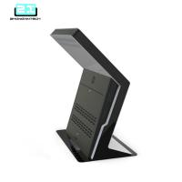 China 32inch Lcd Advertising Multimedia Wi-Fi Lcd Digital Signage 55