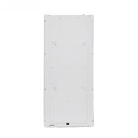 China 21.5inch Unleash The Potential Of Elevator Advertising Display For Your Business for sale