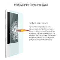 China 19inch Lcd Digital Signage Elevator Advertising With White Tft Lcd Screen Led Light for sale