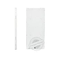 China 22inch Elevator advertising display lcd Elevate Your Advertising Results 300cd/m2 for sale