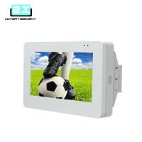 China 65inch Samsung Digital Signage Solutions 65