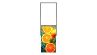 China 32inch Upgrade Your Store Window Display Signage / Advanced Digital Window Display for sale