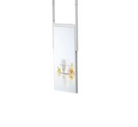 China 65inch  And Customizable Digital Window Display For Advanced Retail Stores for sale