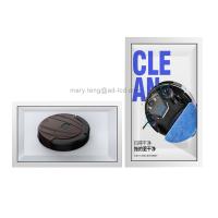 China Capacitive Touch Wall Hanging 23.6