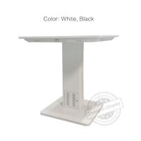 China Transform Your Gaming Experience Interactive Touch Screen Table 21.5inch Game Table And Android OS for sale