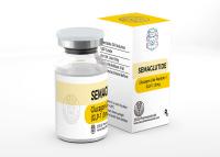 China Custom Pharmaceutical Packaging Box For Semaglutide Tablets 3mg Printing Factory In China for sale
