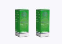 China 1ml / 2ml /10ml /30ml Customized Logo Semaglutide Label And Box Within Customized Colors Printing for sale