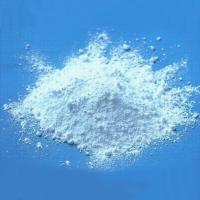 China Paints PTFE Micro Powder JH-310 With Average Particle Size 2μM for sale