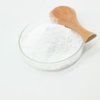 China Fluorinated Ethylene Propylene FEP Powder Raw Material SF-204 for sale