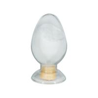 China Fluorinated Ethylene Propylene FEP Powder Raw Material SF-204 for sale