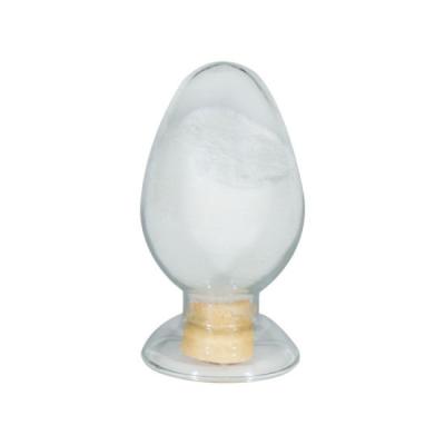 China Fluorinated Ethylene Propylene FEP Powder Raw Material SF-204 for sale