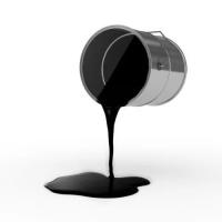 China Black Liquid ETFE Primer Fluoropolymer Strong Adhesion SF-4031 for sale