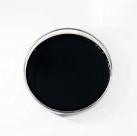 China Black Liquid ETFE Primer Fluoropolymer Strong Adhesion SF-4031 for sale