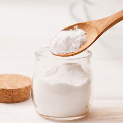 China raw material PVDF Powder MFR 10-25 for sale