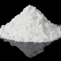 China PVDF Powder Coatings With MFR 9-15 for sale
