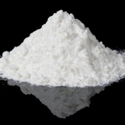 China 15um PVDF Coating Powder DH-F22NM For Water Treatment Membrane for sale