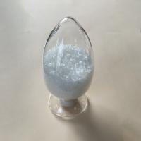 China MFR 1-6 PVDF Pellet By VDF Emulsion Polymerization for sale