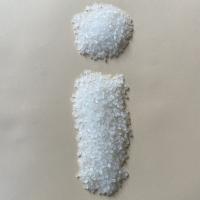 China SF-9613 Fluoropolymer PVDF Resin By VDF HFP Emulsion Polymerization With MFR 9-15 for sale