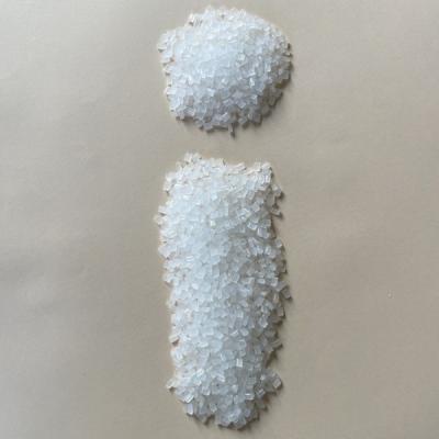 China SF-9613 Fluoropolymer PVDF Resin By VDF HFP Emulsion Polymerization With MFR 9-15 for sale