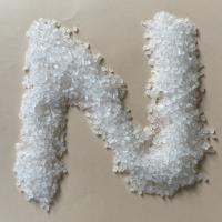 China SF-9611 MFR 3-8 PVDF Pellet PVDF Granule For Extrusion And Injection for sale
