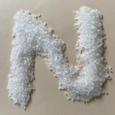 China SF-9611 MFR 3-8 PVDF Pellet PVDF Granule For Extrusion And Injection for sale