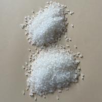 China PVDF Granule Resin With MFR 4-12 For Injection for sale