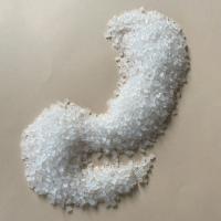 China MFR 26-75 PVDF Raw Material Granule SF-912 For Injection Process for sale