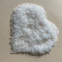 China MFR 1-6 PVDF Pellet By VDF Emulsion Polymerization for sale