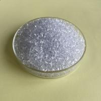 China MFR 20.1-24.0 ETFE Resin Granule SF-4027 For Cable Insulation for sale