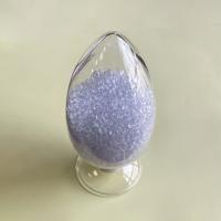 China MFR 20.1-24.0 ETFE Resin Granule SF-4027 For Cable Insulation for sale