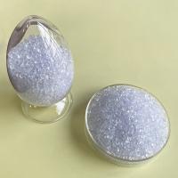 China MFR 4.1-8.0 Raw Material ETFE Resin For Extrusion Molding SF-4023 for sale