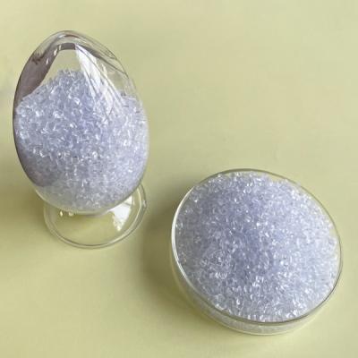 China MFR 4.1-8.0 Raw Material ETFE Resin For Extrusion Molding SF-4023 for sale