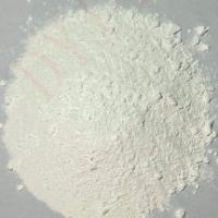 China White 250-500um ETFE Coating Powder With MFR 20-30 SF-4013 for sale