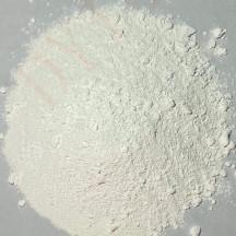 China 40-70um ETFE Coating Powder ETFE Resin SF-4012 With MFR 10-20 for sale